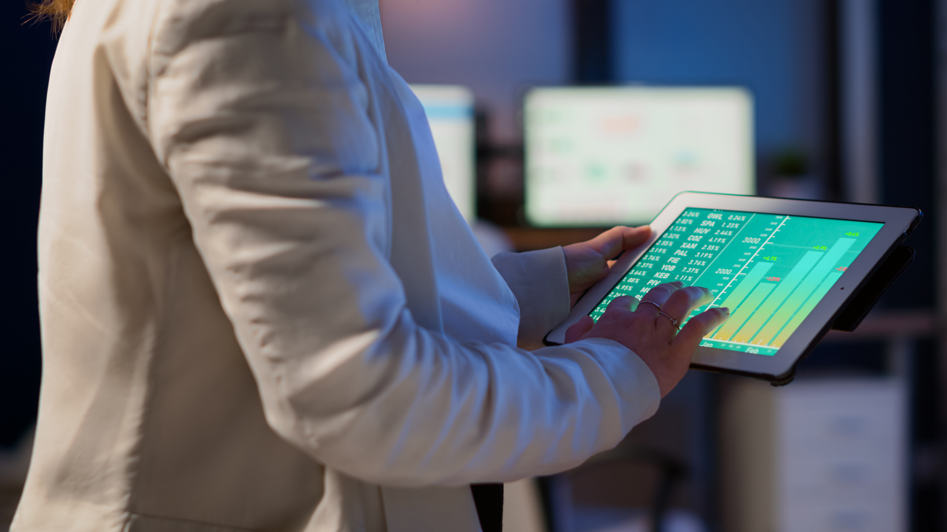 Electronic Batch Record │ SoftNLabs Electronic Batch Record │ SoftNLabs