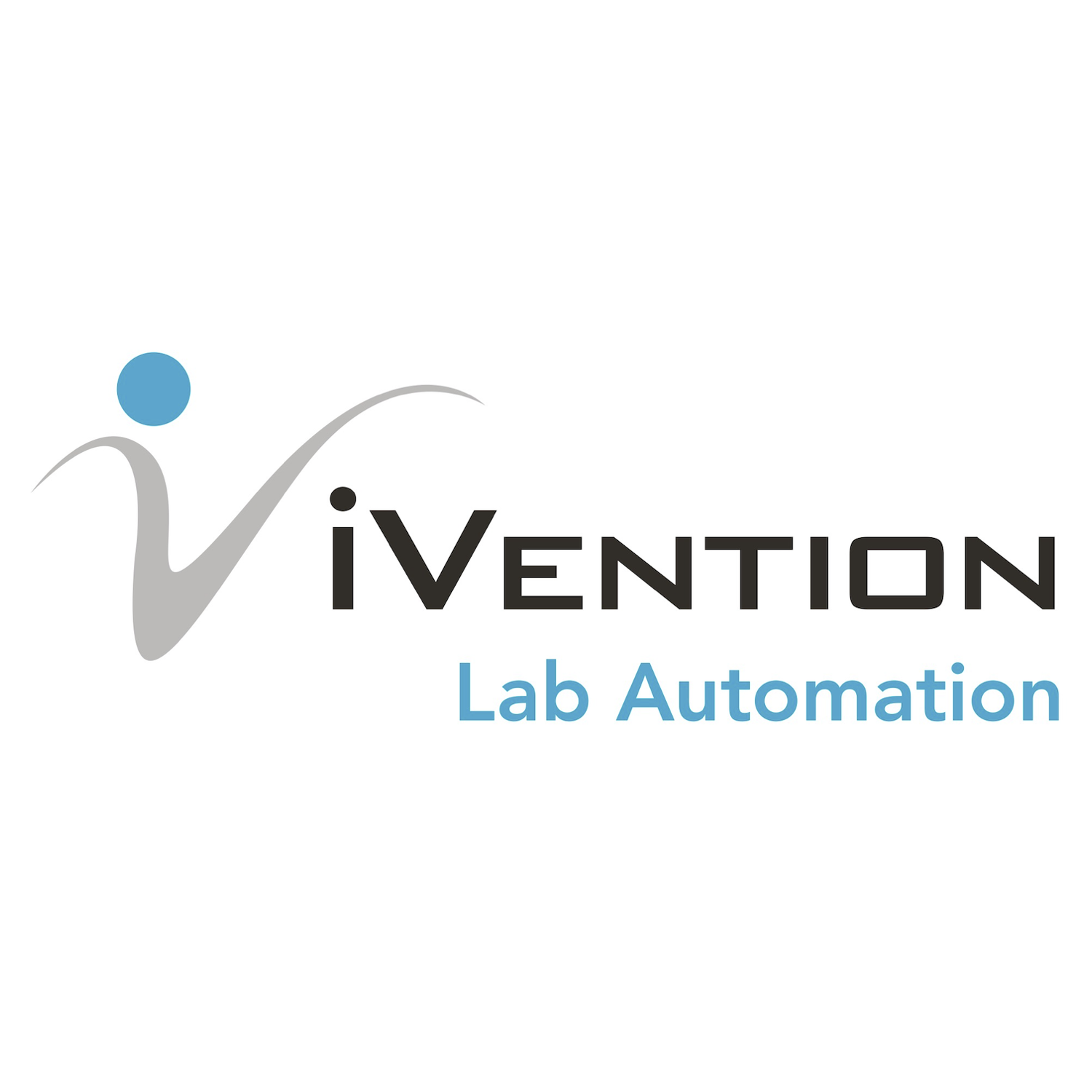 Lab informatics │ IT Solutions implementation │ SoftNLabs
